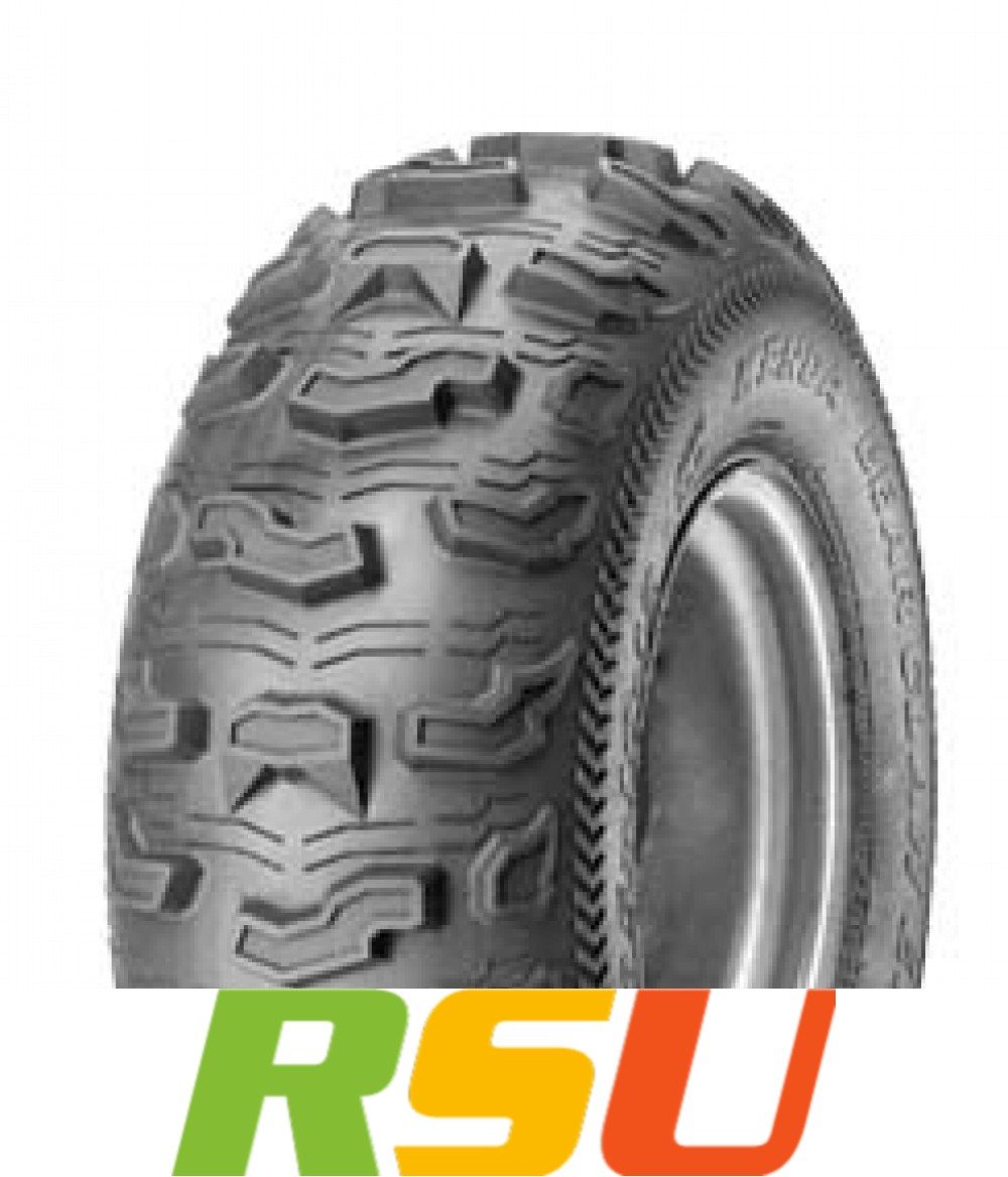 Reifen ATV sport k573 Bär claw E 10-12 50n 6pr TL Kenda 252I2012 online ...