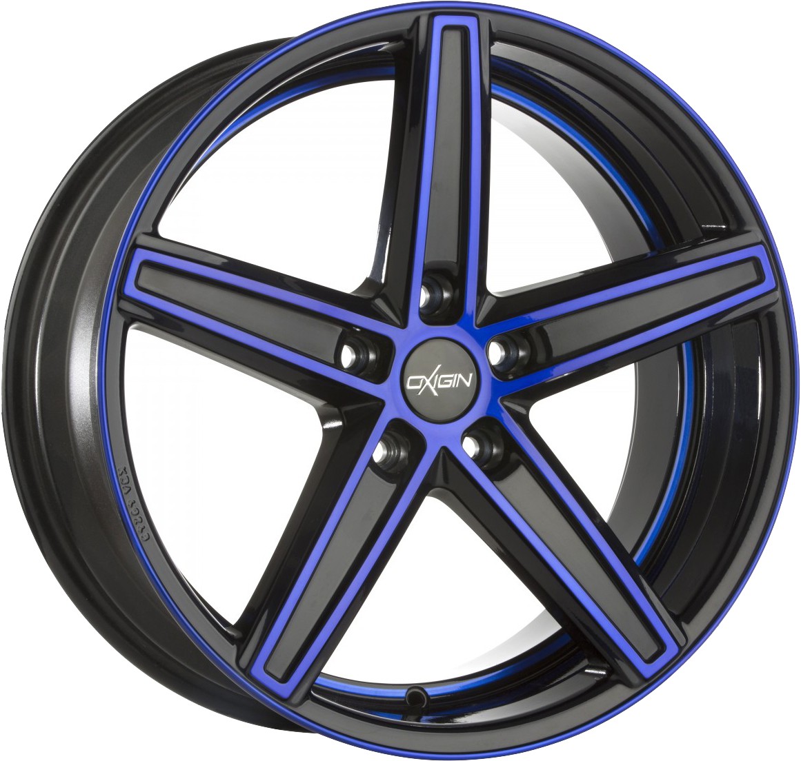 RSU.de - RSU.de