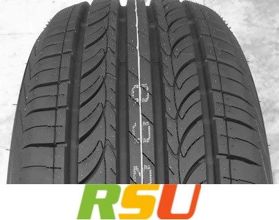 Nexen Roadian CTX 215/70 R15 C 109/107S M+S online kaufen | eBay