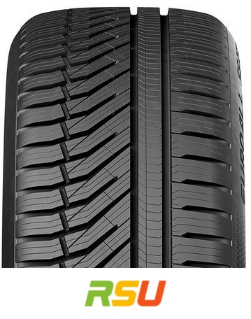 Falken Euro All Season AS220 PRO XL M+S 3PMSF 255/35 R19 96W ...
