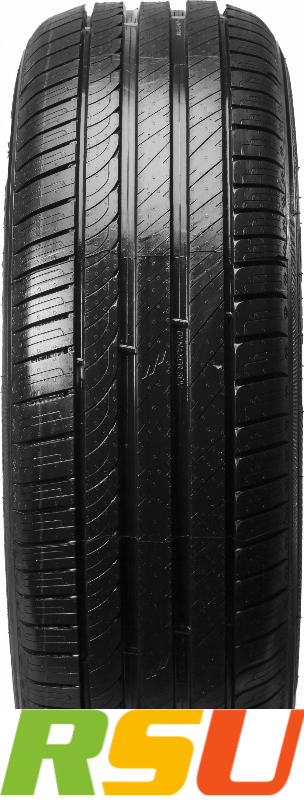 4x Kleber Dynaxer UHP XL DOT20 225/40 R19 93Y Sommerreifen 3528704071050 | eBay